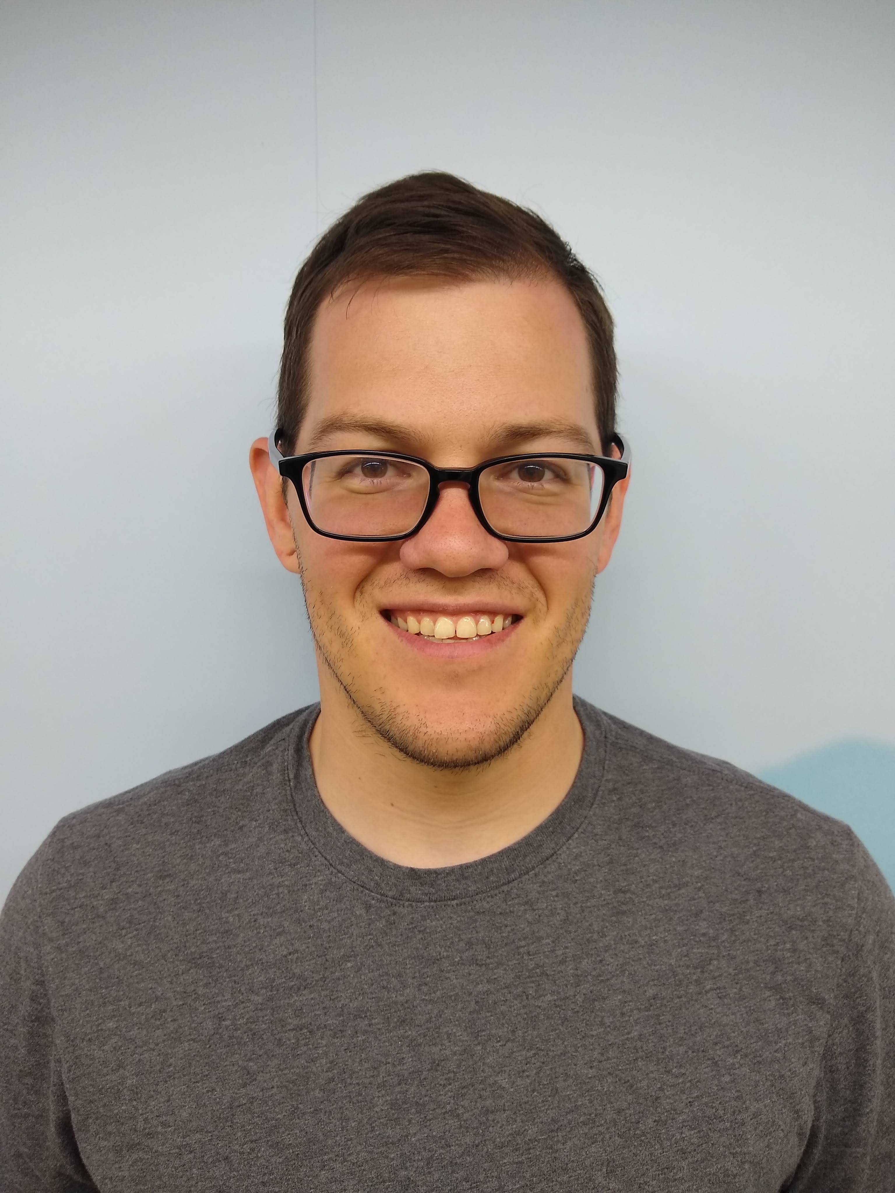 Current & Past Fellows | General Internal Medicine